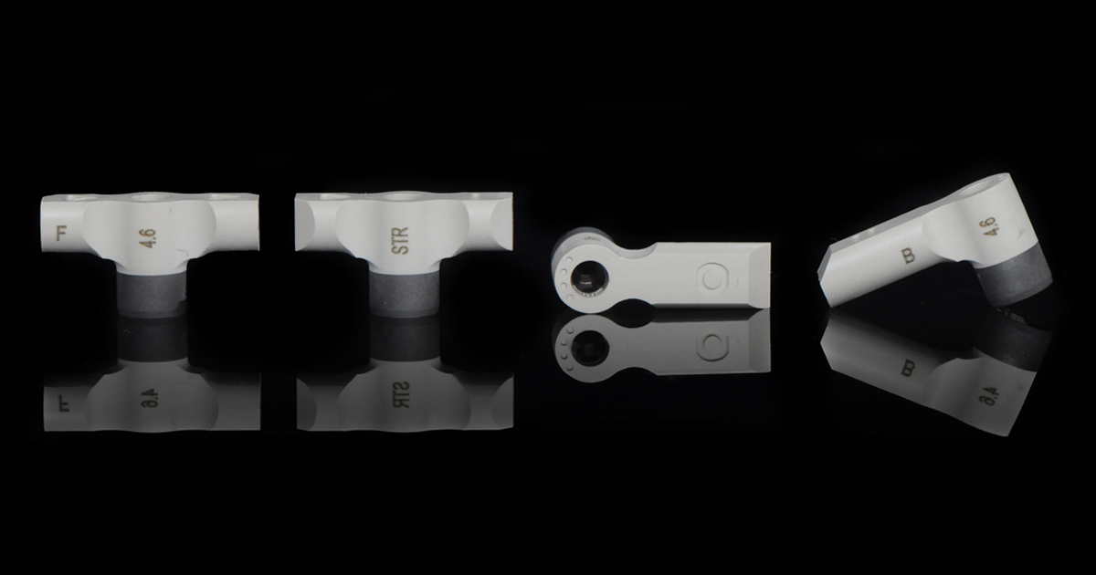 Discover the features of SmartFlag by APOLLO