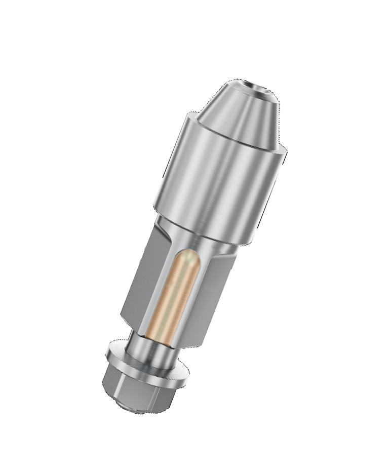 Discover the features of SmartFlag by APOLLO