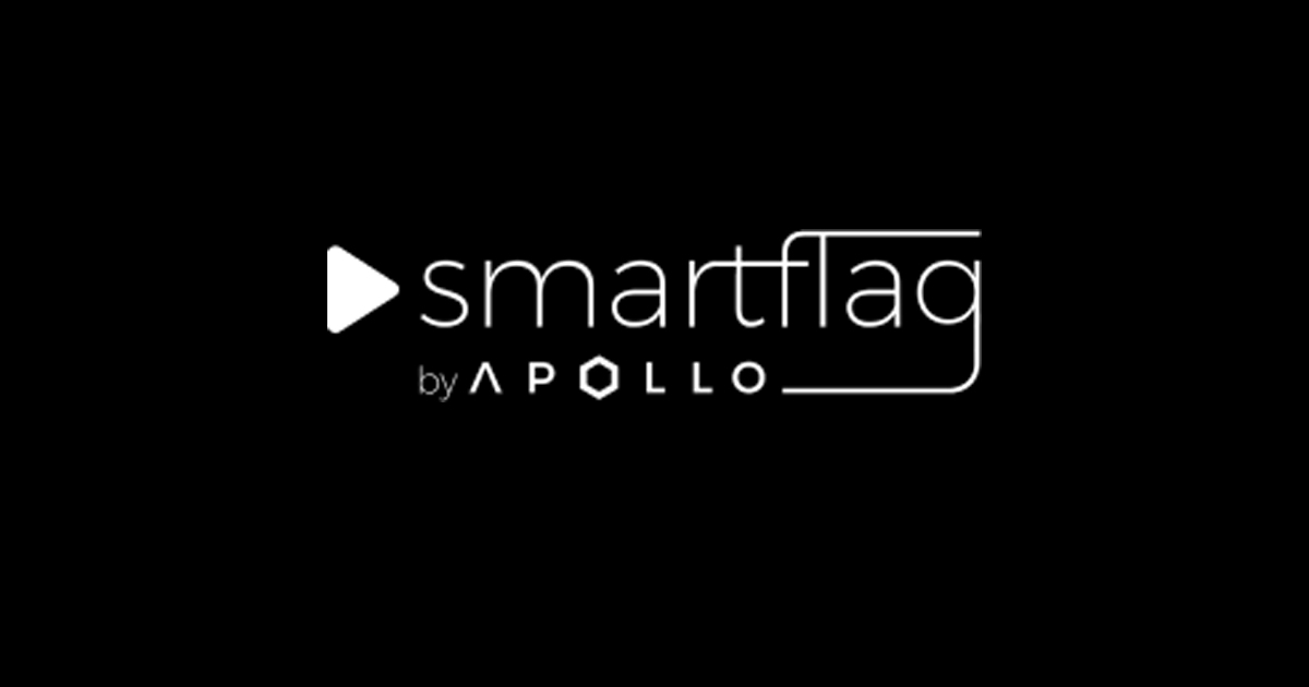 SmartFlag - IOS full digital solution for all-on-x