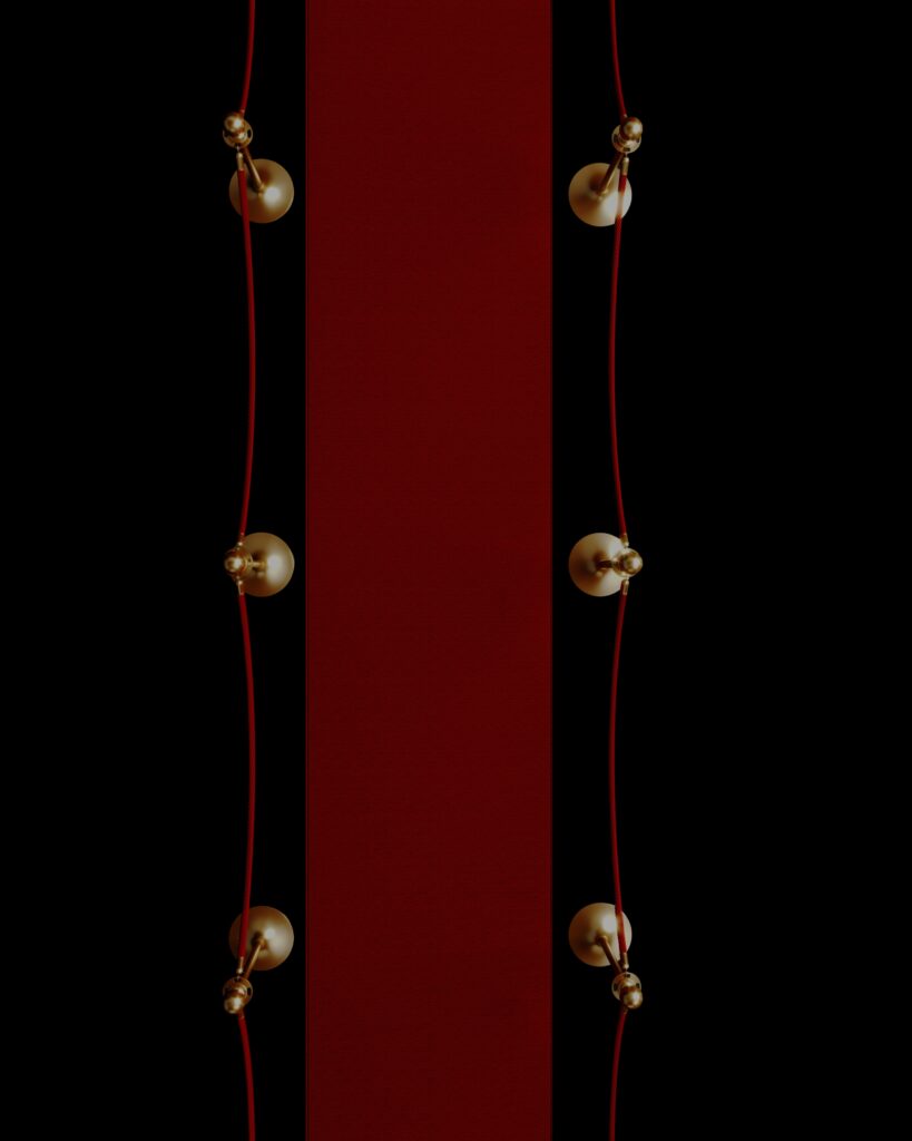 SmartLab Launch Day - SmartFlag